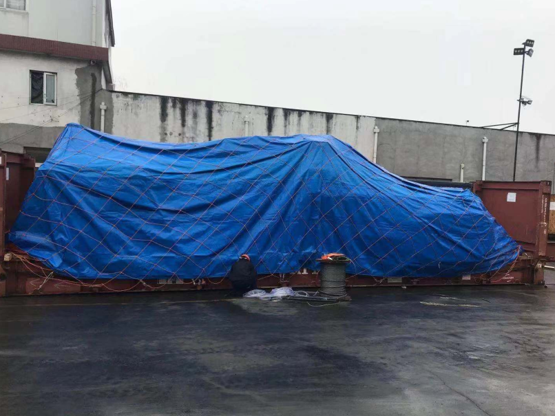 Mattress Spring Baler | Mattress Baler | Mattress Spring Compactor ...